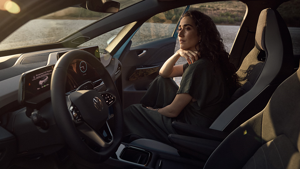 Calculadora de mantenimiento y seguros